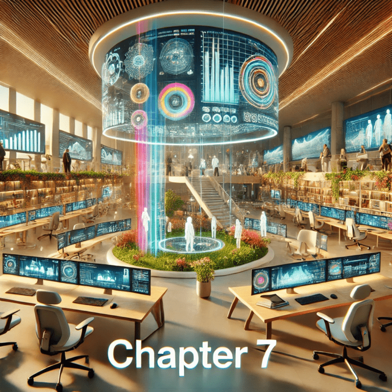 PMOとAI・DXの成功戦略 プロジェクト管理の秘訣を完全解説｜DX事例と手法2024年版