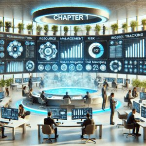 【PMOの基本知識】プロジェクト管理の原則と成功のためのポイント